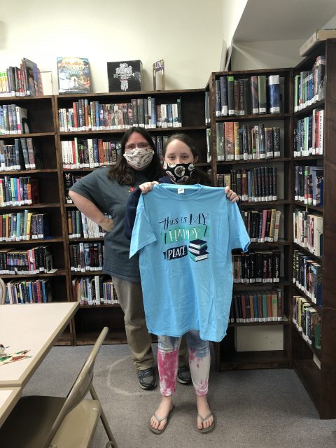 Brighton Public Library