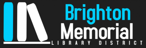Brighton Public Library