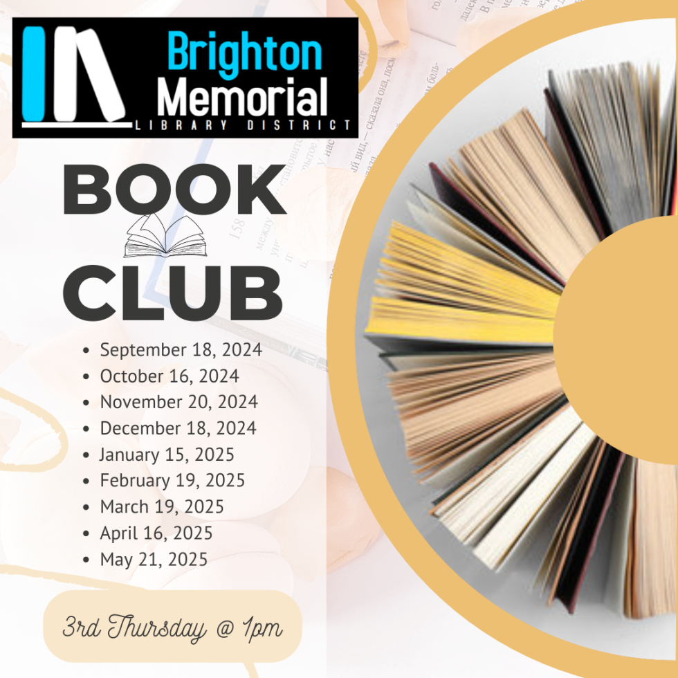 Brighton Public Library